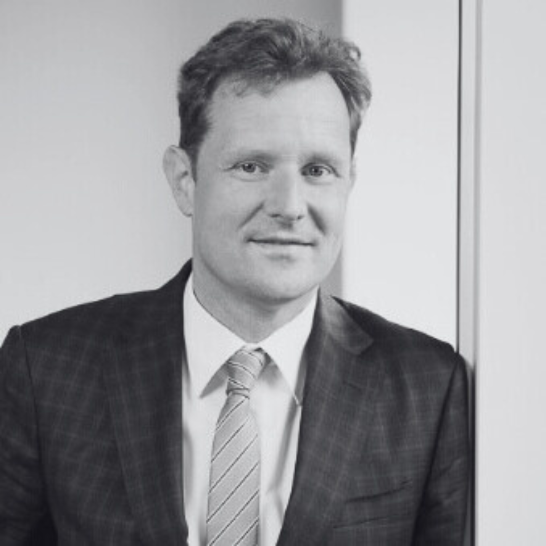 Die Menschen hinter Greeny+ - Unser einzigartiges Team